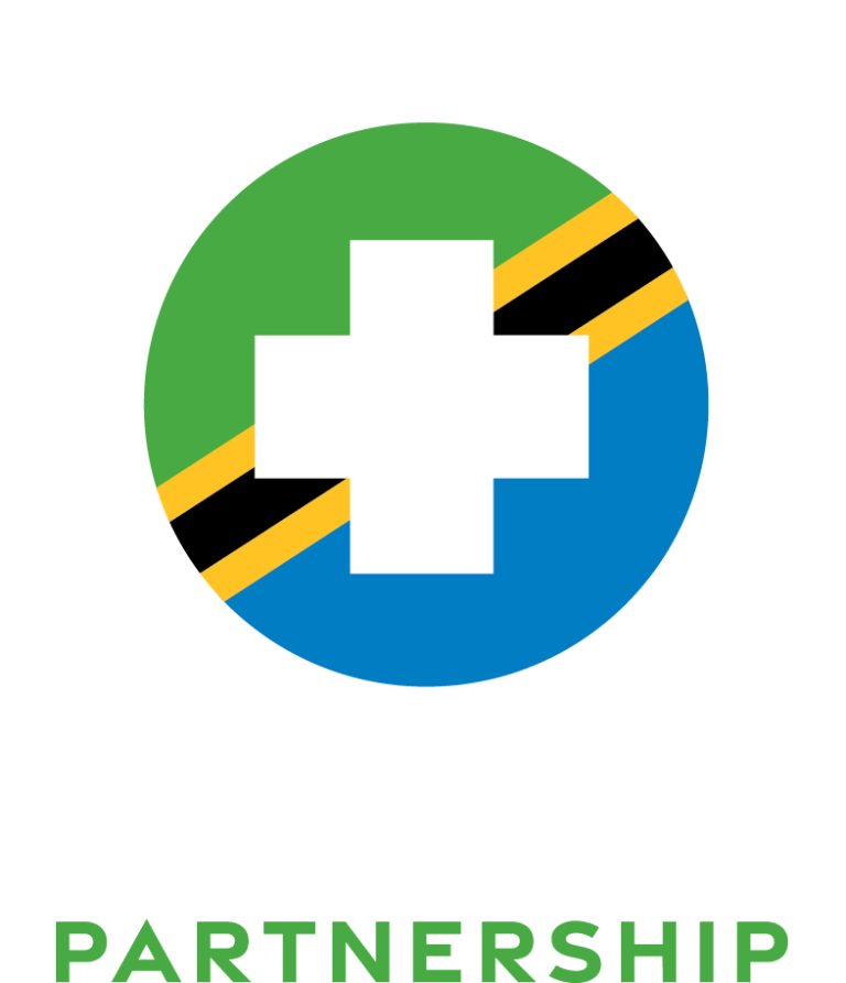 Dodoma Christian Medical Center (DCMC) - Dodoma Tanzania Health Development